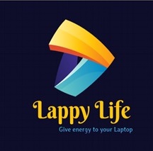 Lappy Life